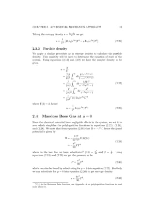thermal_physics | PDF