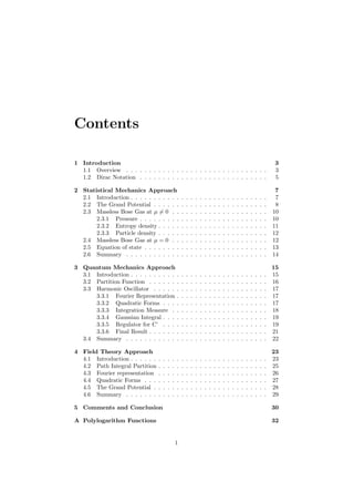 thermal_physics | PDF