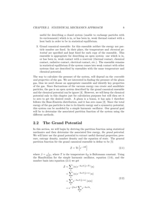 thermal_physics | PDF