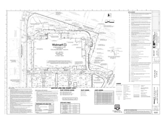 Lot information | PDF | Landscaping | Home & Garden