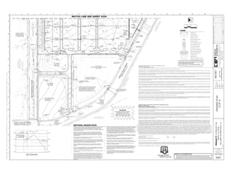 Lot information | PDF