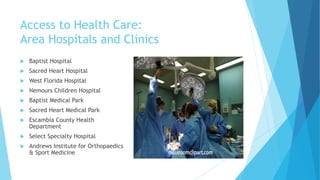 Windshield Assessment Community Health | PPTX