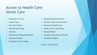 Windshield Assessment Community Health | PPTX