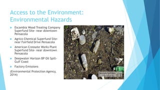 Windshield Assessment Community Health | PPTX