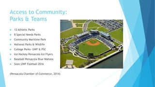 Windshield Assessment Community Health | PPTX