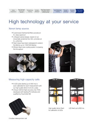 FS_Pasan-SpotLIGHT_Cell_Tester_EN_04-2014_LowRes | PDF