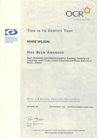 ETM CERTIFICATE SEPT 1999.PDF