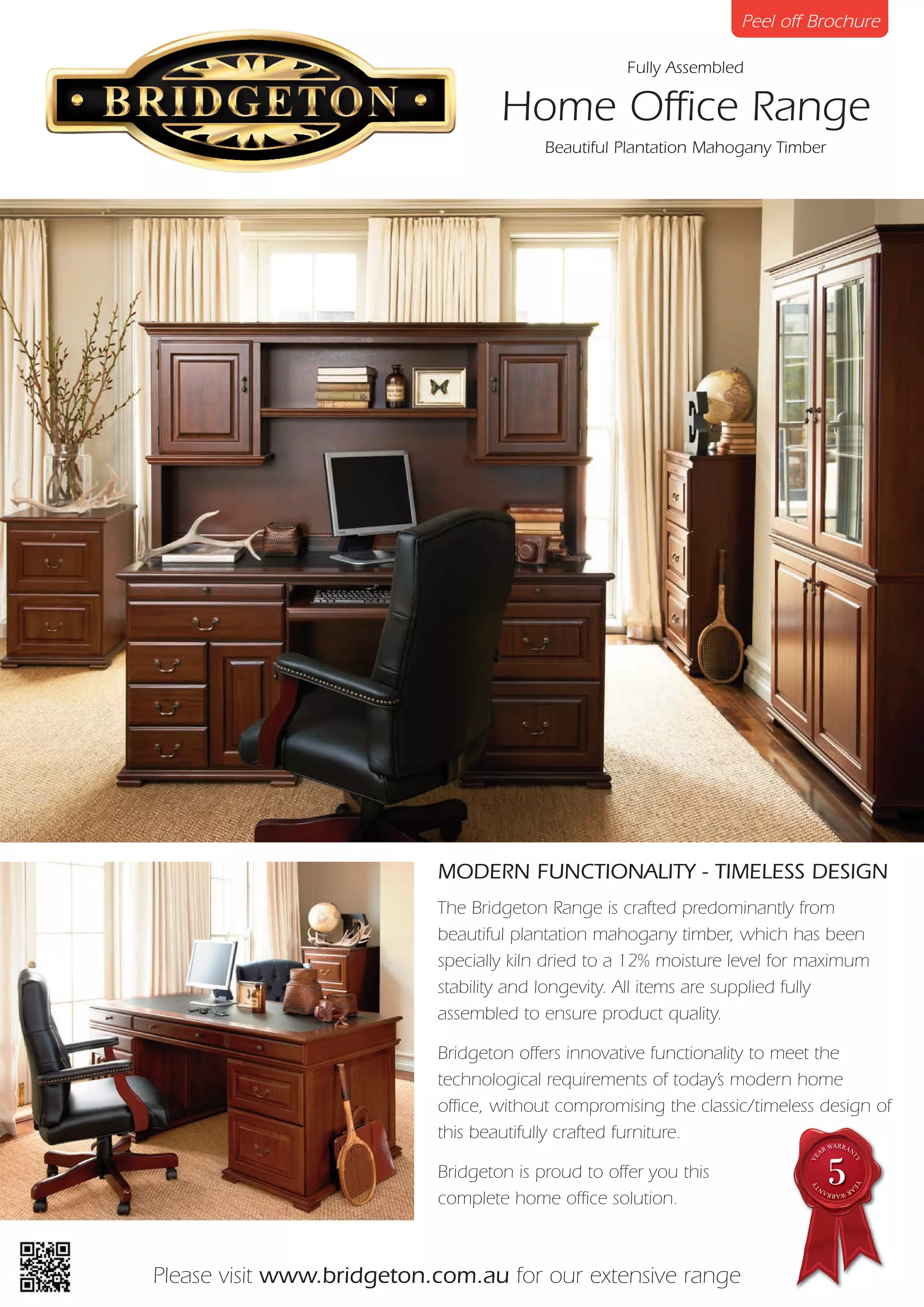 BRIDGETON 2014 Printable. | PDF