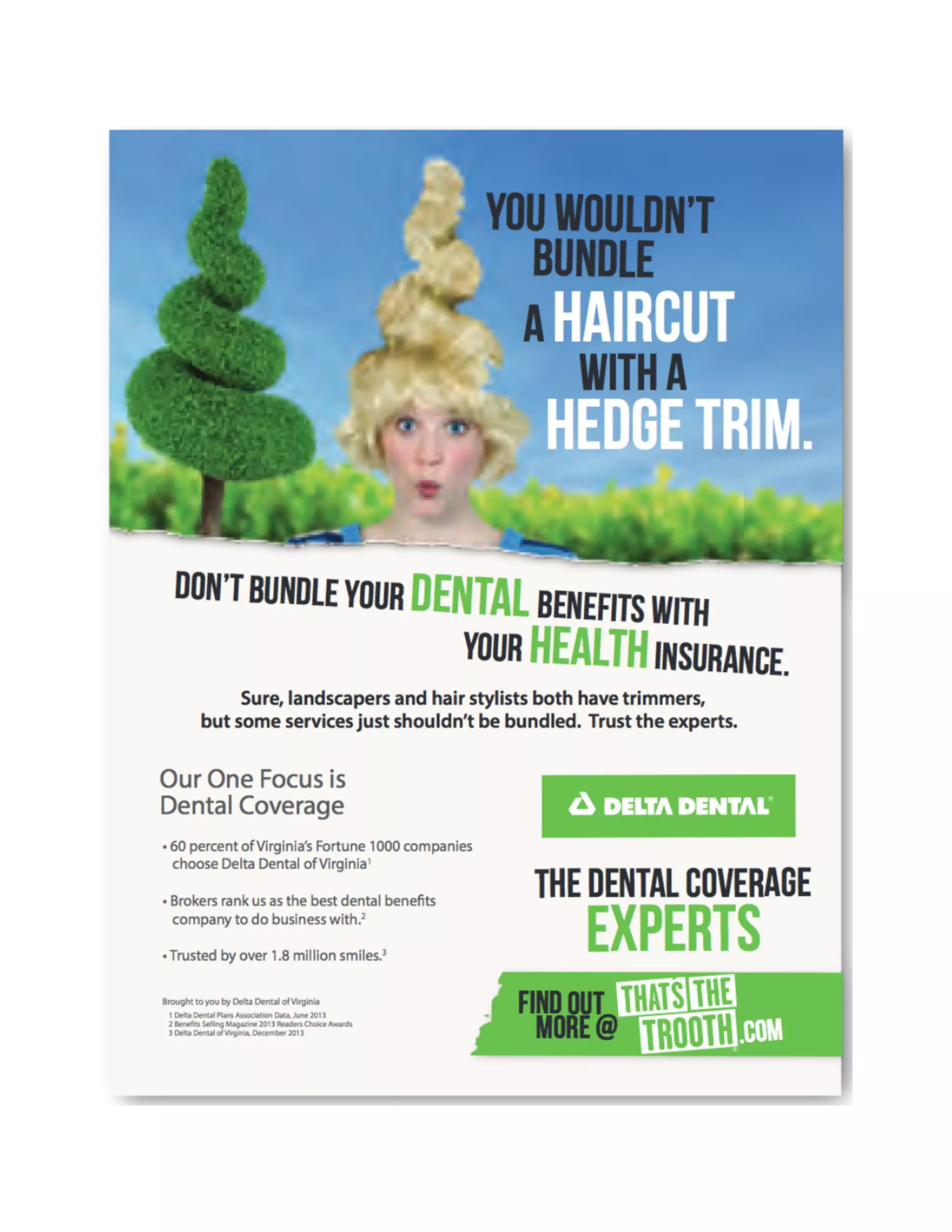 Delta Dental | PDF