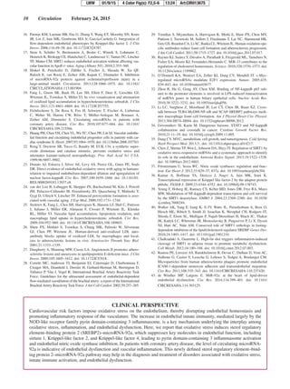 CIRCULATIONAHA2014013675 | PDF