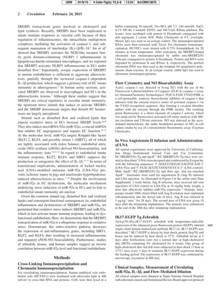 CIRCULATIONAHA2014013675 | PDF | Heart and Cardiovascular Diseases ...