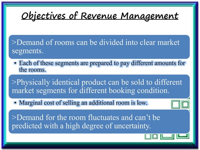 33 Front office management and revenue management tool.pptx