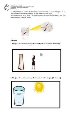 3° Guía de ciencias naturales la luz.docx
