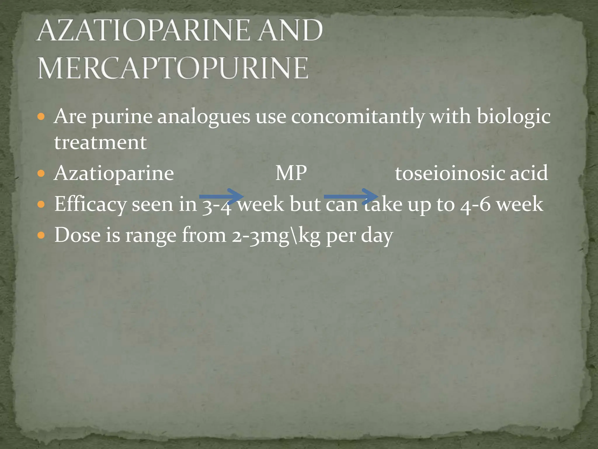 33 IBD Arsalan diagnosis and treatment.pptx