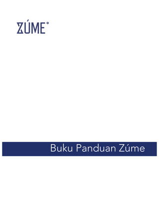 33_in_buku_pandua_zúme.pdf