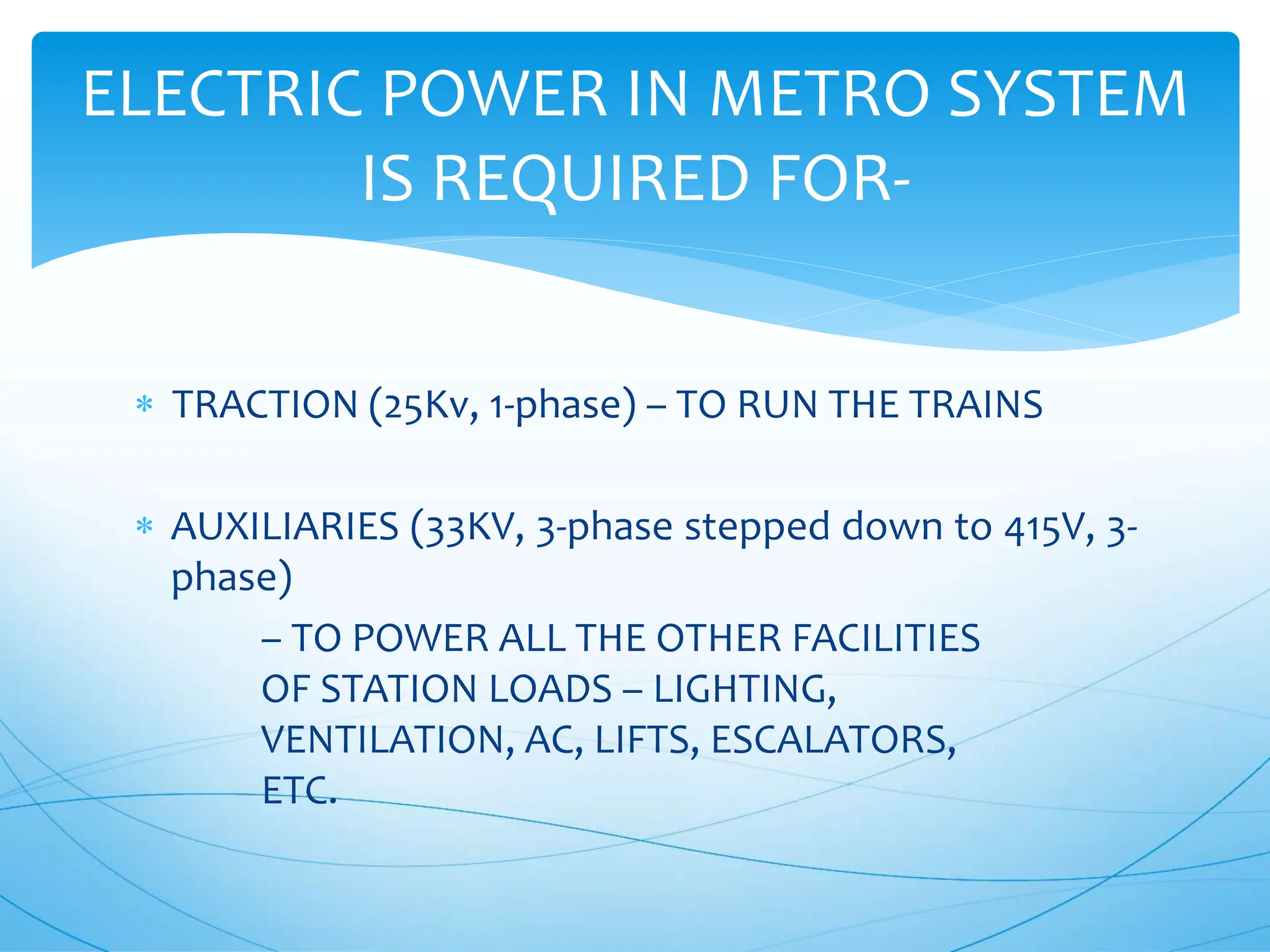 33KV_&_25_KV_POWER_SUPPLY for railways.pptx