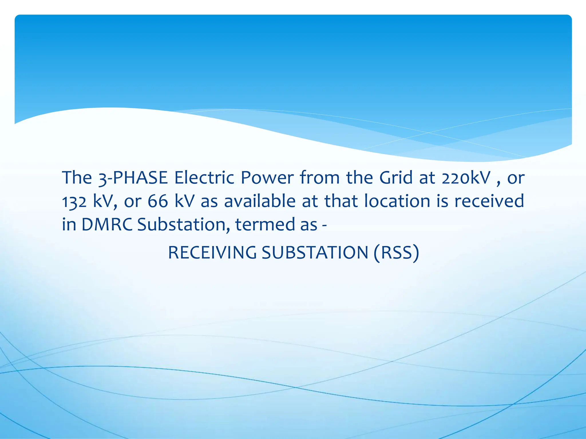 33KV_&_25_KV_POWER_SUPPLY for railways.pptx