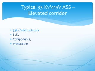 33KV_&_25_KV_POWER_SUPPLY for railways.pptx
