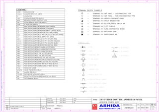 33KV FEEDER WBSEDCL AS BUILT (3).PDF