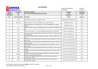 33KV FEEDER WBSEDCL AS BUILT (3).PDF