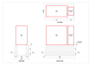 33KV RMU PLINTH_26.04.22.pdf