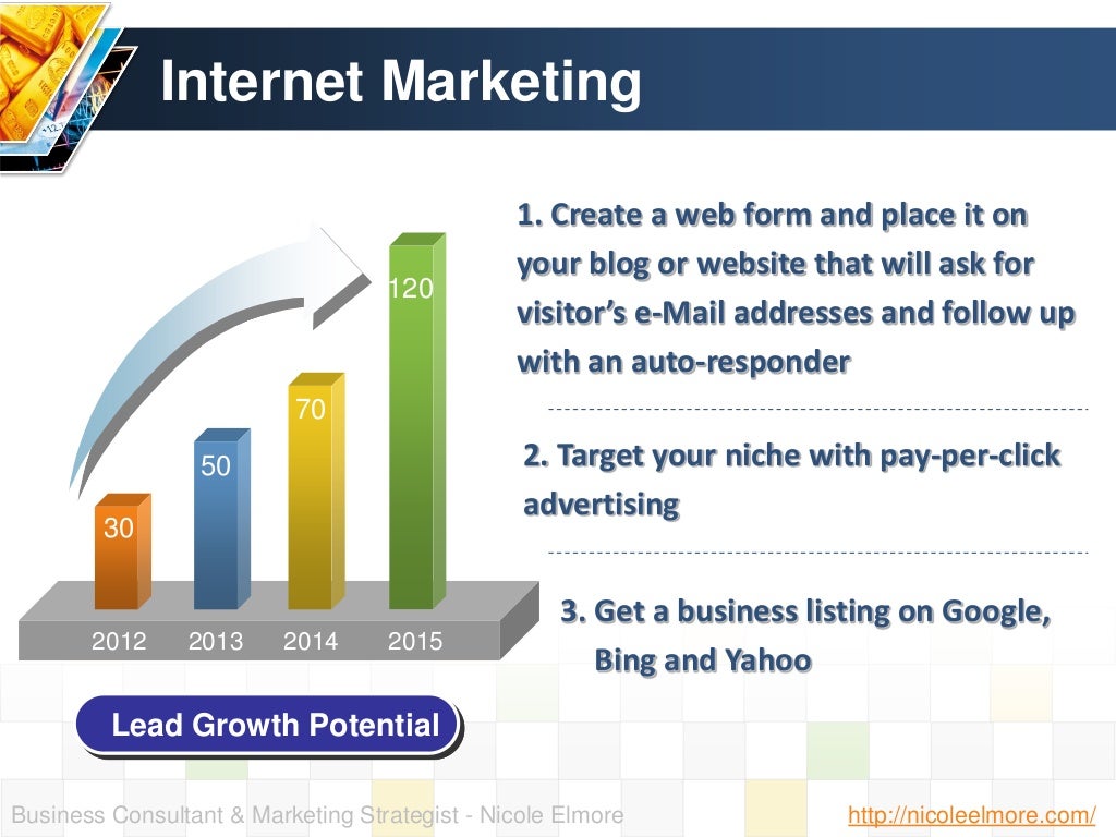 1-create-a-web-form