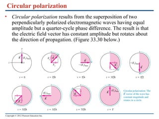33 lecture outline_physics1_d | PPT