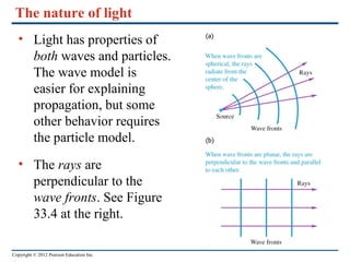 33 lecture outline_physics1_d | PPT