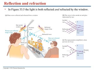 33 lecture outline_physics1_d | PPT