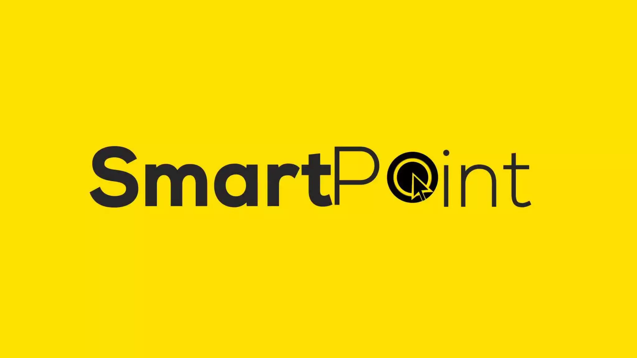 Mengenal Listrik | SmartPoint | PPT