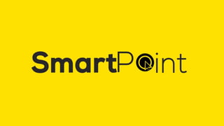 Mengenal Listrik | SmartPoint | PPT