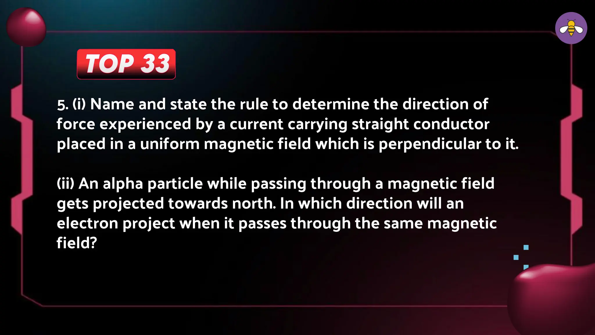 33 most repeated PYQs (Prashant Kirad)).pdf