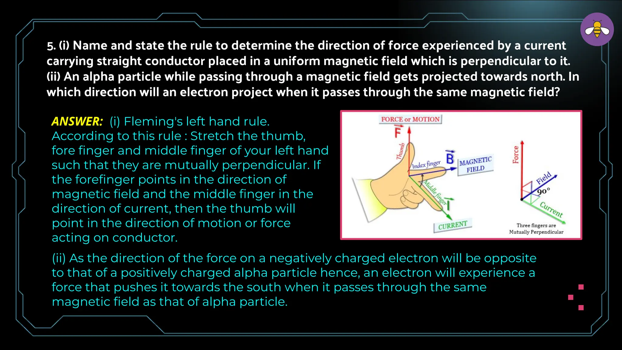 33 most repeated PYQs (Prashant Kirad)).pdf