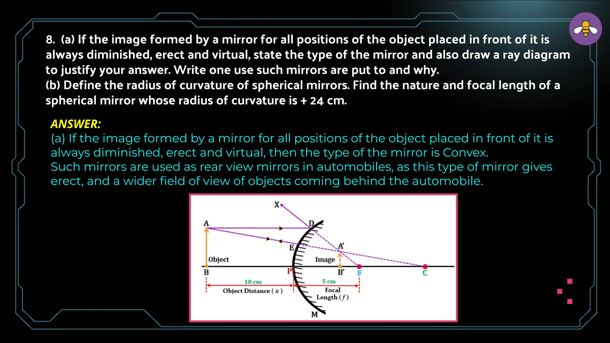 33 most repeated PYQs (Prashant Kirad)).pdf