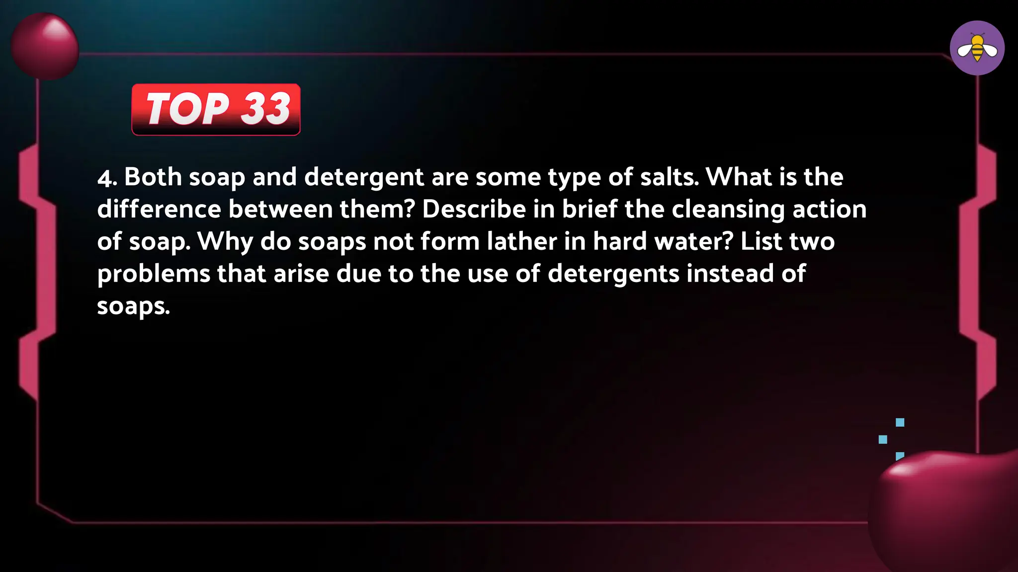 33 most repeated PYQs (Prashant Kirad)).pdf