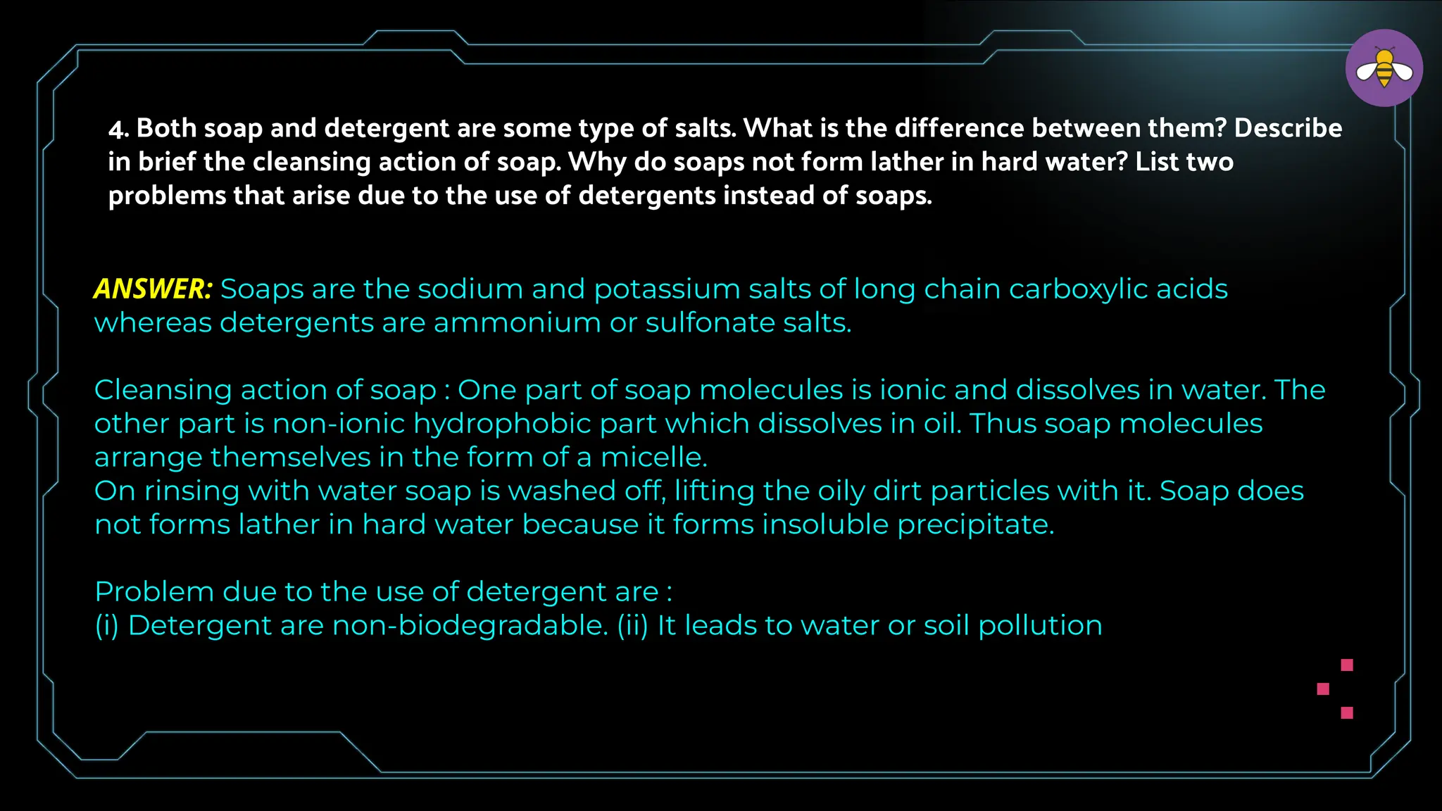 33 most repeated PYQs (Prashant Kirad)).pdf