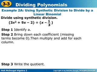 3_3_Notes.ppt