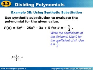3_3_Notes.ppt