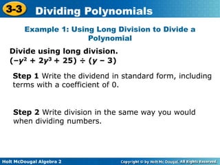 3_3_Notes.ppt
