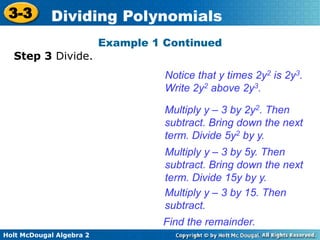 3_3_Notes.ppt