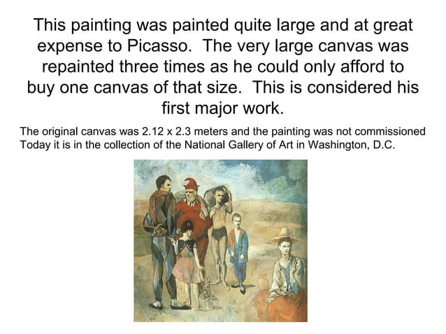 33 picasso’s sketchbooks sm_sm | PDF