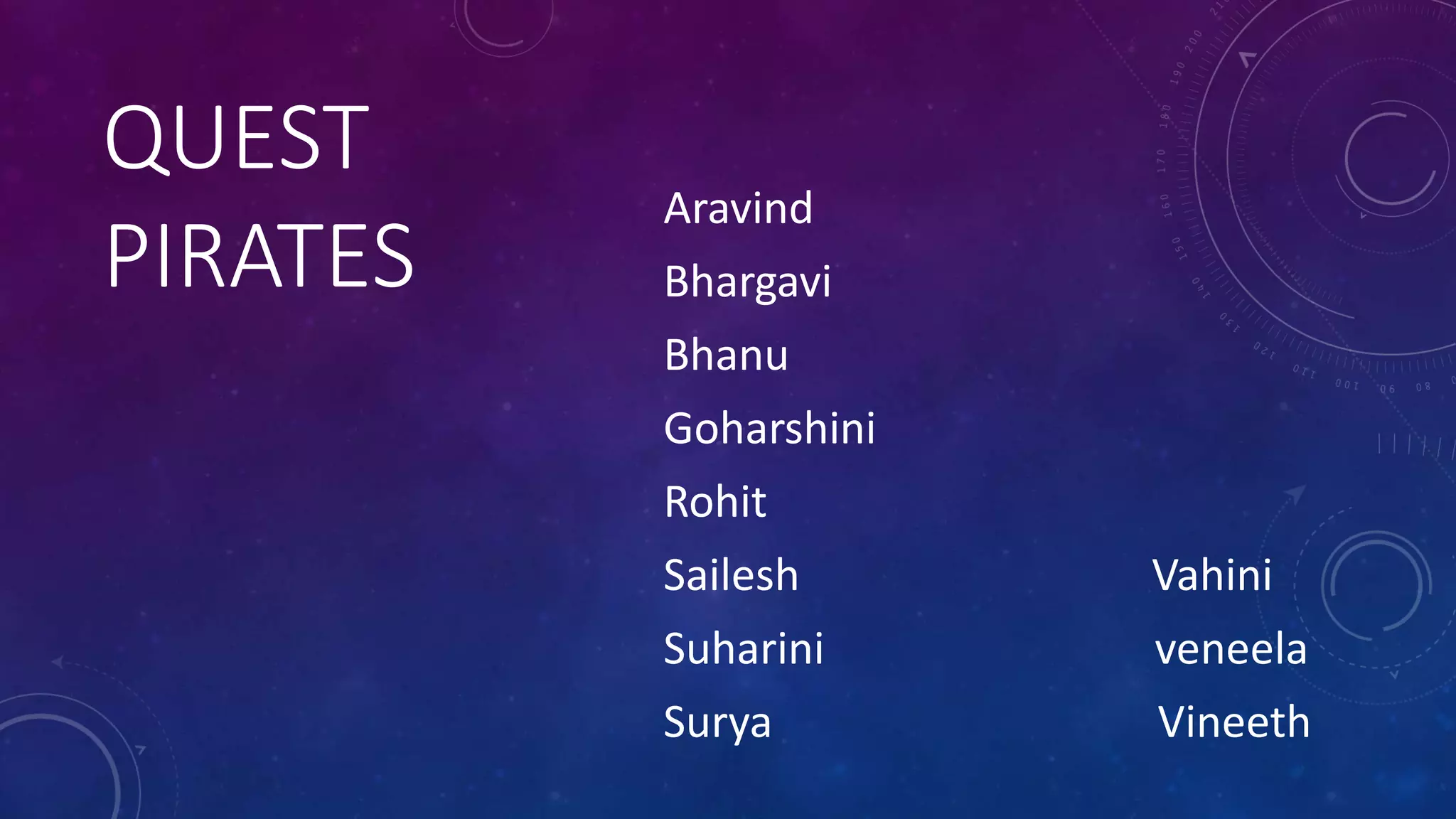 preposition,postpositions | PPT