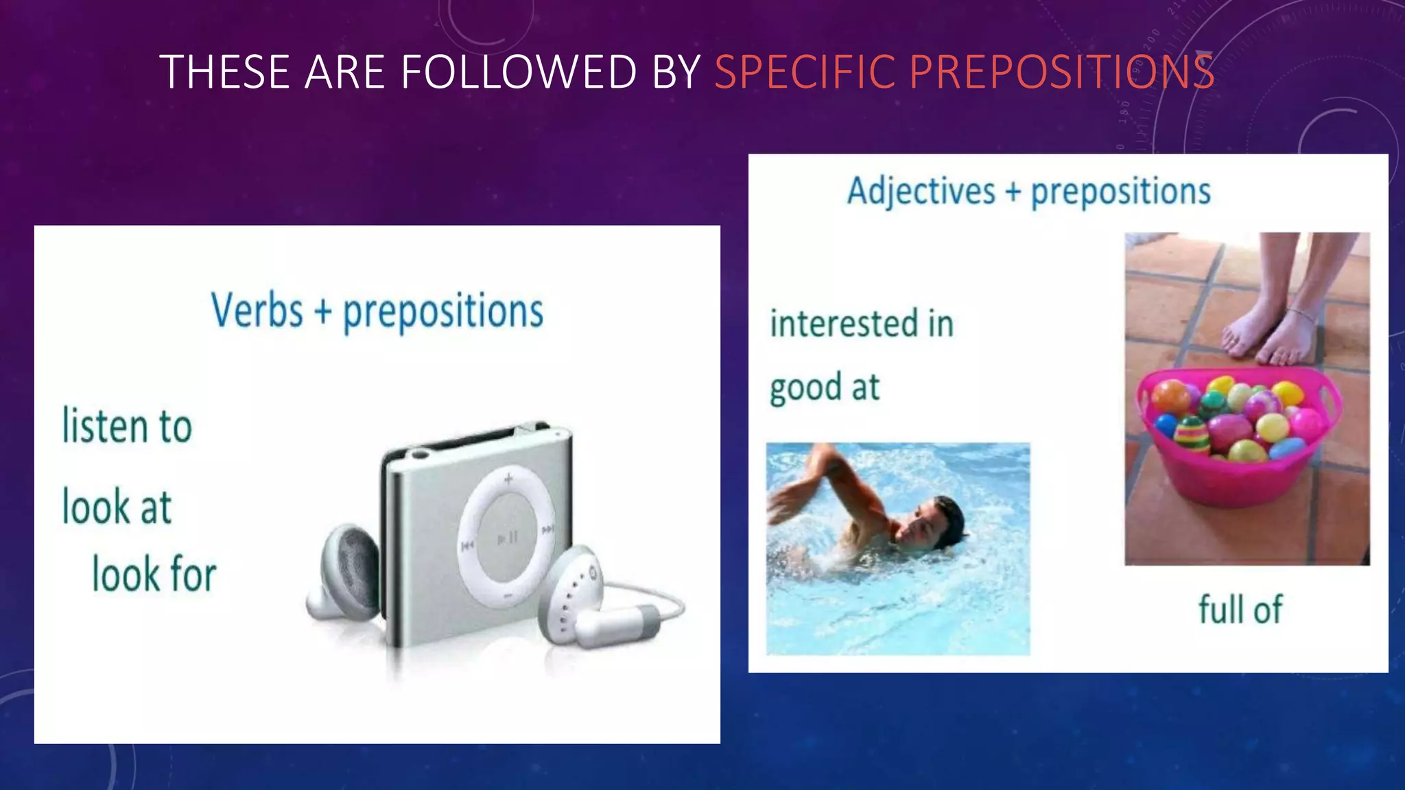 preposition,postpositions | PPT