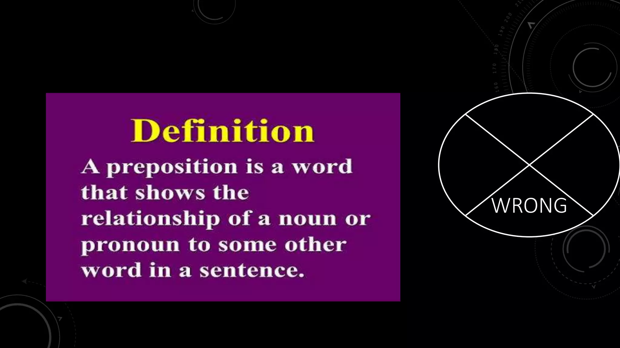 preposition,postpositions | PPT