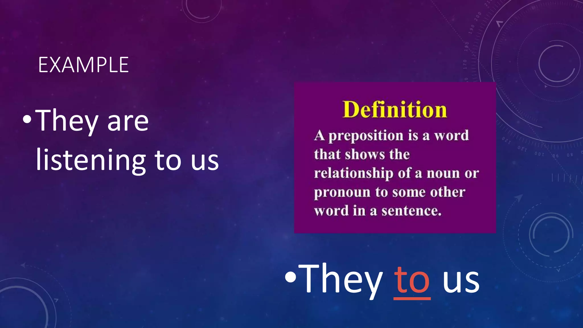 preposition,postpositions | PPT