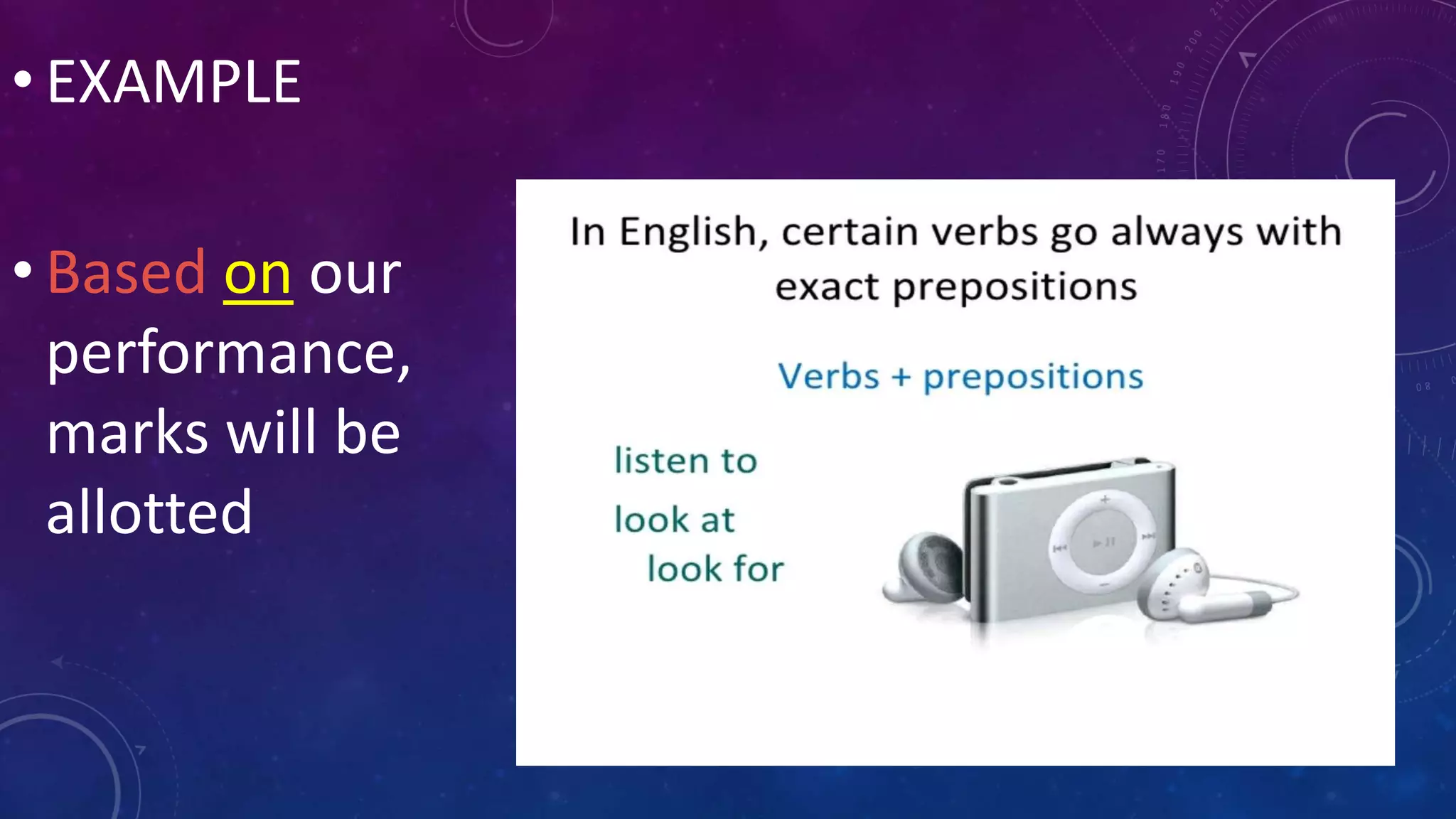 preposition,postpositions | PPT