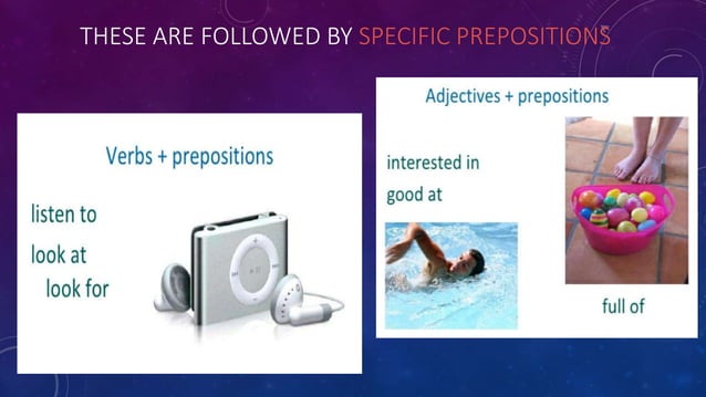 preposition,postpositions | PPT
