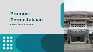 33_Promosi Perpustakaan.ppsx