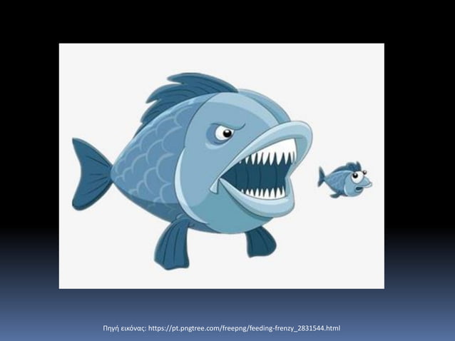 The consequences of the roman conquests | PPT