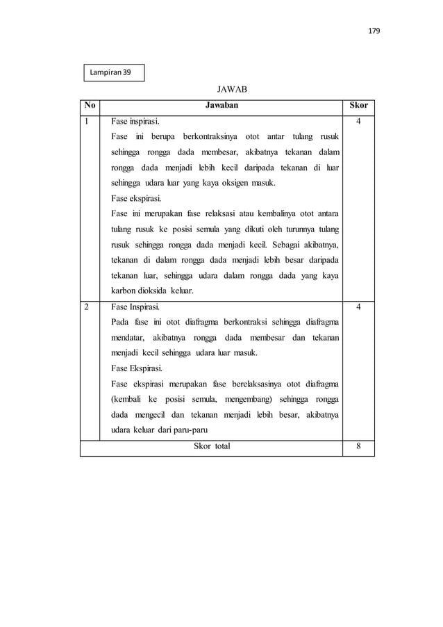 34. lampiran 38 39 kuis 2 respirasi | DOCX